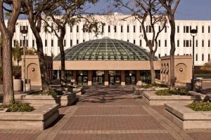 Your Guide to Group Tours of San Diego’s Colleges | GOGO Charters