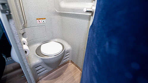 Houston Charter Bus Rental | GOGO Charters Houston