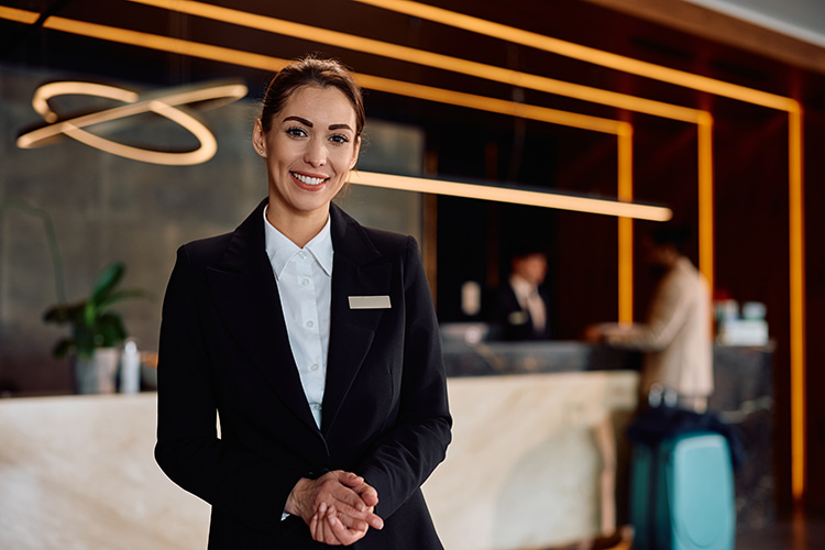 San Antonio Hotel Shuttle Bus Services | GOGO Charters San Antonio