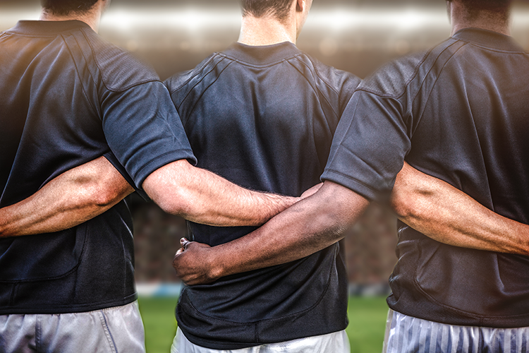 World Cup Charter Bus Rentals | GOGO Charters
