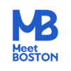 Boston Charter Bus Rental | GOGO Charters Boston